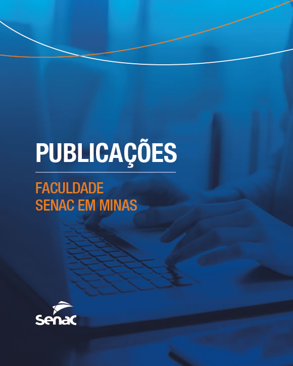 PORTAL DE PERIÓDICOS SENAC MINAS